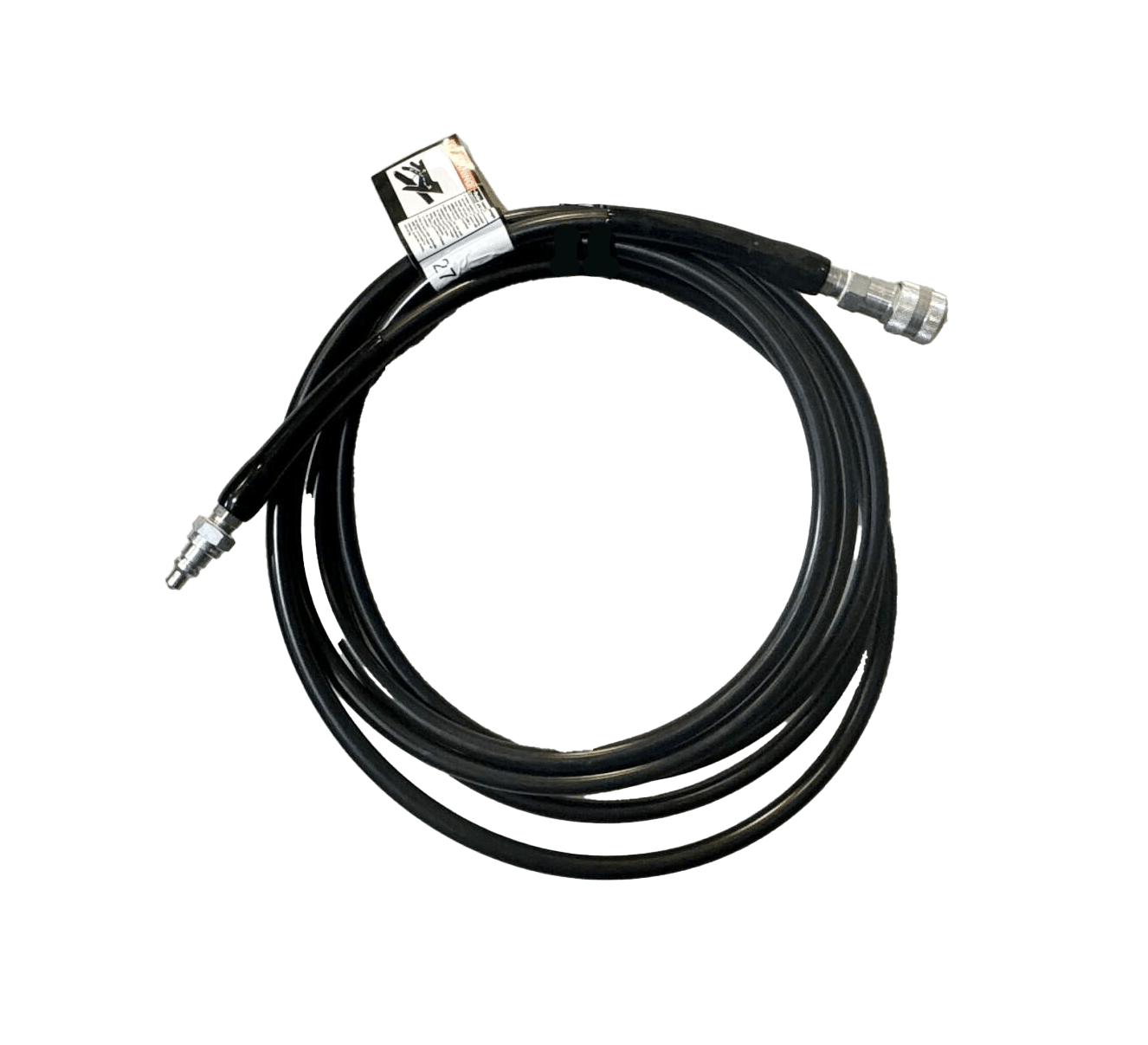 Hydraulic Pumps - Hydra-Tech