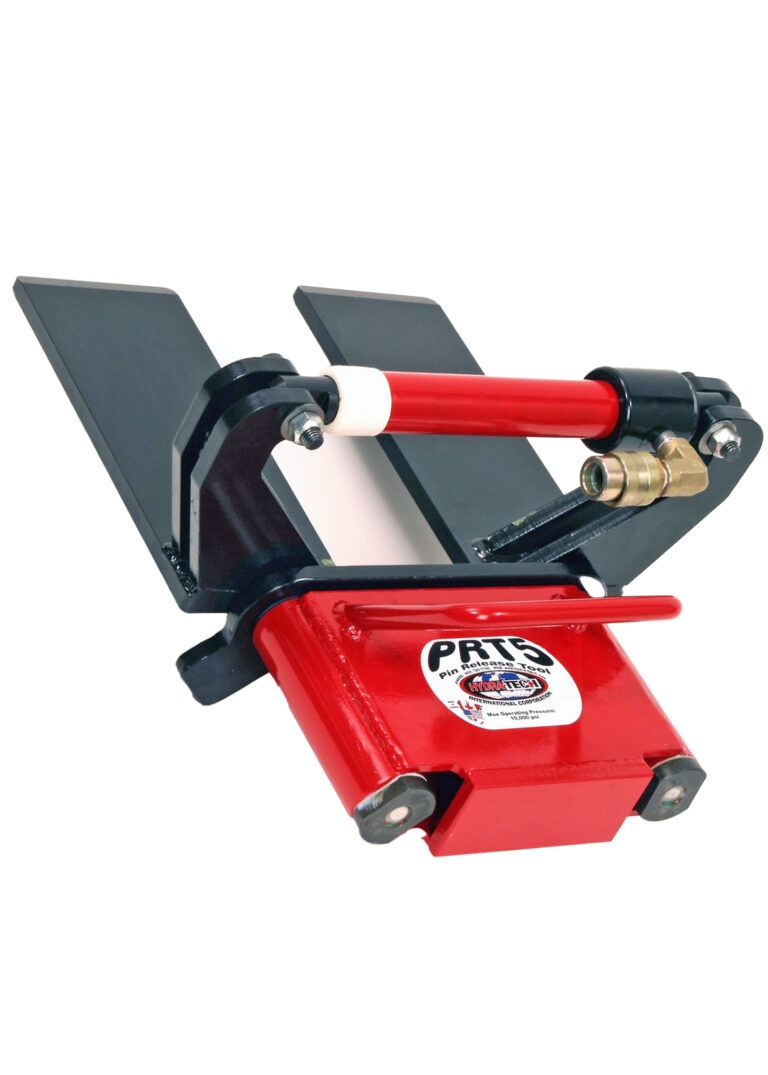 Pin Release Tool - Hydra-Tech
