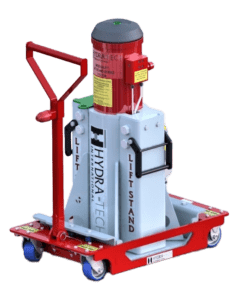 Mod-U-Lift Modular Jack - Hydra-Tech