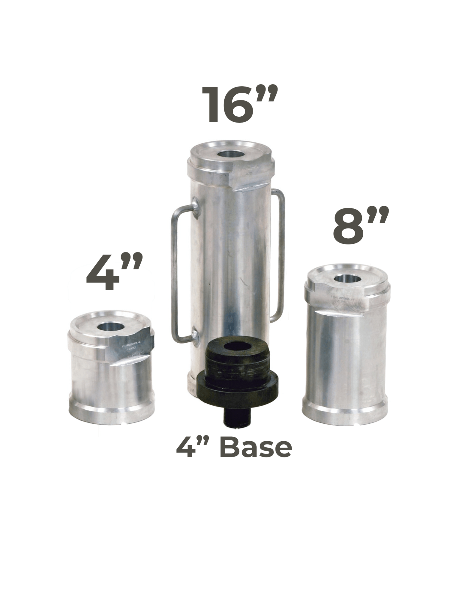 Black Jack - Hydra-Tech