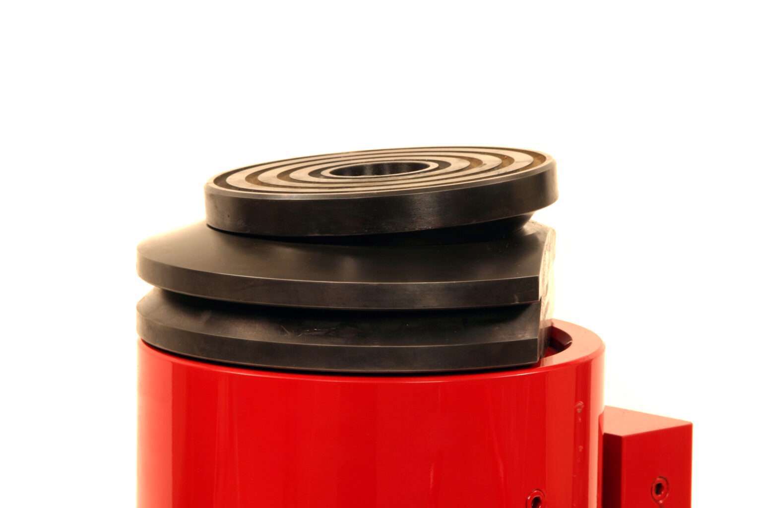 Mod-U-Lift Modular Jack - Hydra-Tech